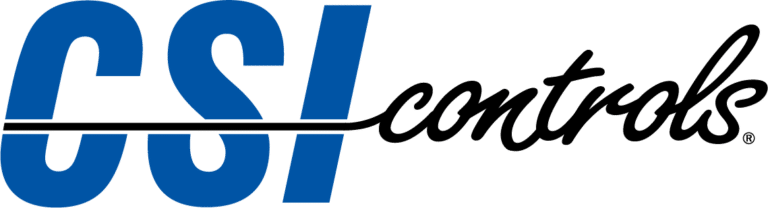 Company History - SJE Inc: Industry Leading Control Solutions