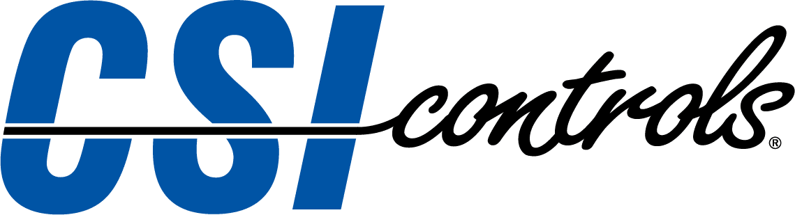 Company History - SJE Inc: Industry Leading Control Solutions