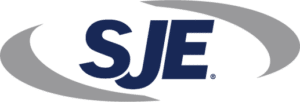 Home - SJE Inc: Industry Leading Control Solutions