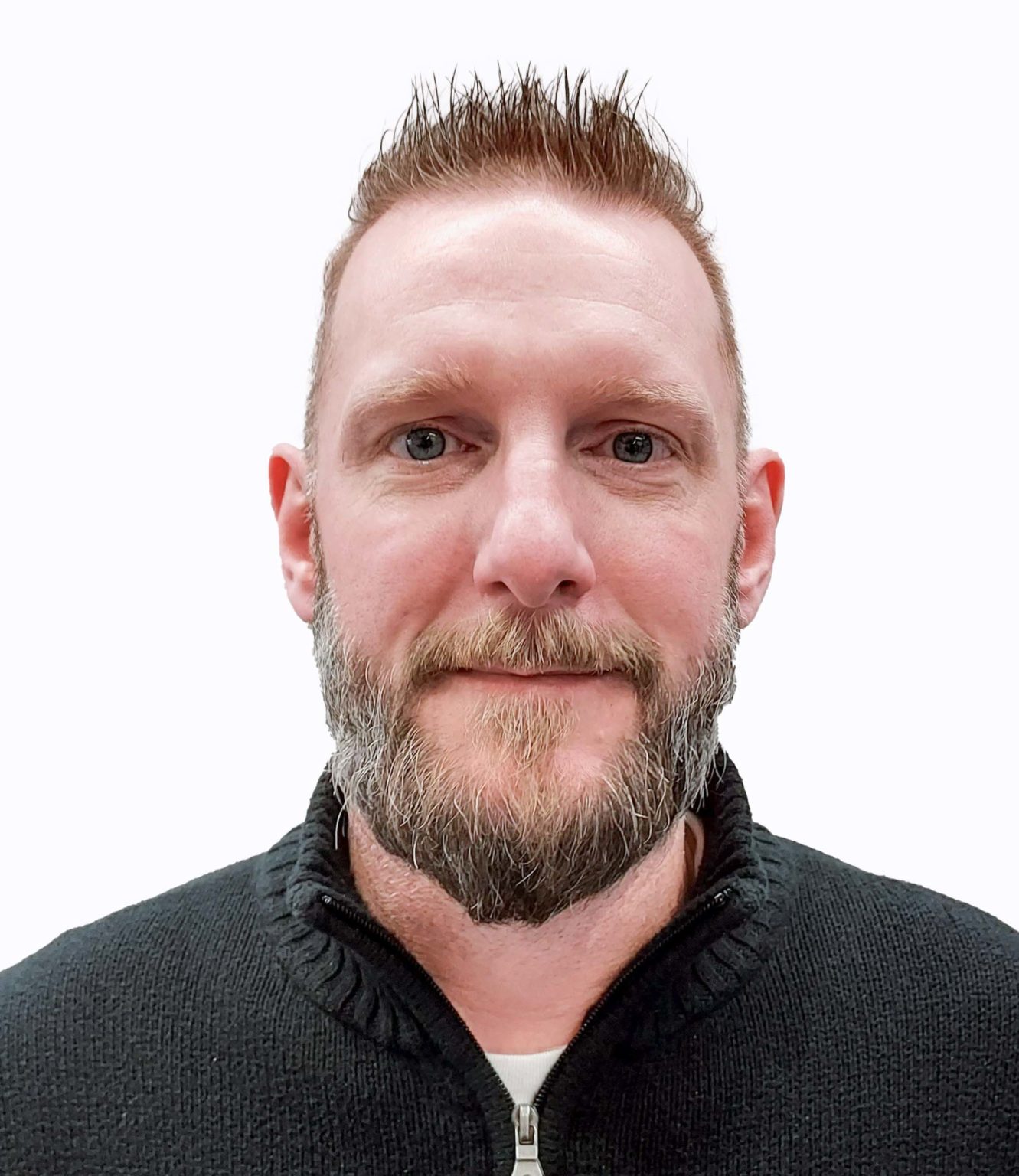 Careers at SJE: We're Hiring People Like You!