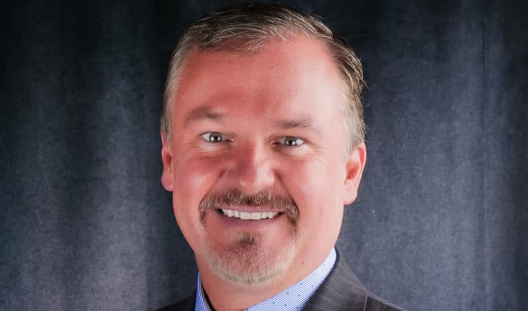 Tim Fowler Joins SJE as New Chief Information Officer - SJE Inc ...