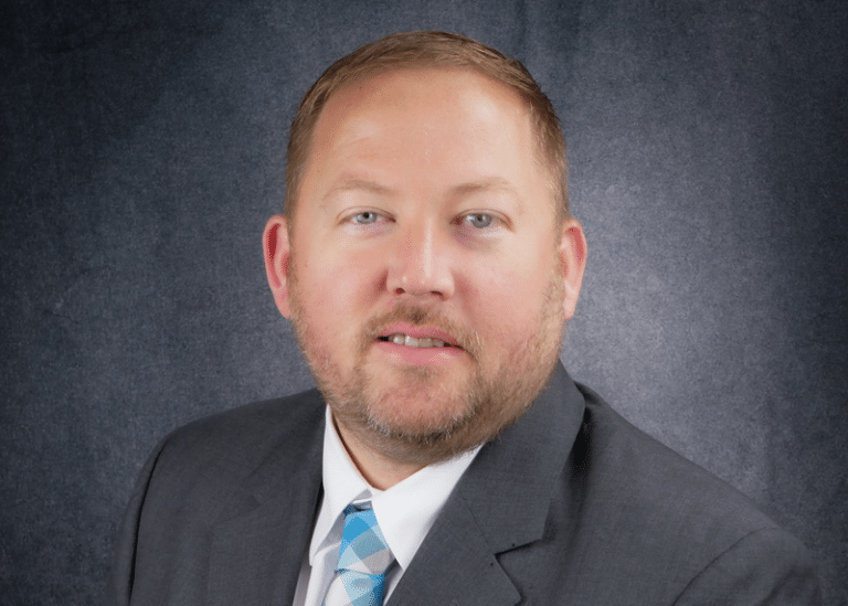 Chad Thompson Joins SJE as Regional Sales Manager for the Southeast ...
