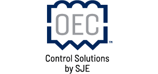 Company History - SJE Inc: Industry Leading Control Solutions