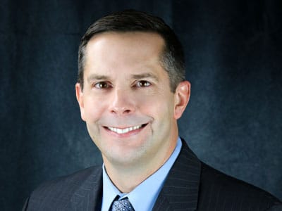 Company History - SJE Inc: Industry Leading Control Solutions