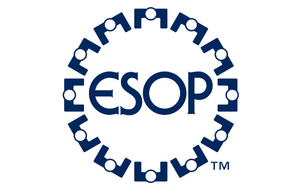 Company History - SJE Inc: Industry Leading Control Solutions