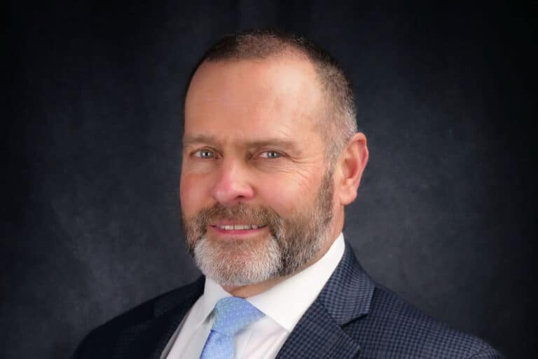 Company History - SJE Inc