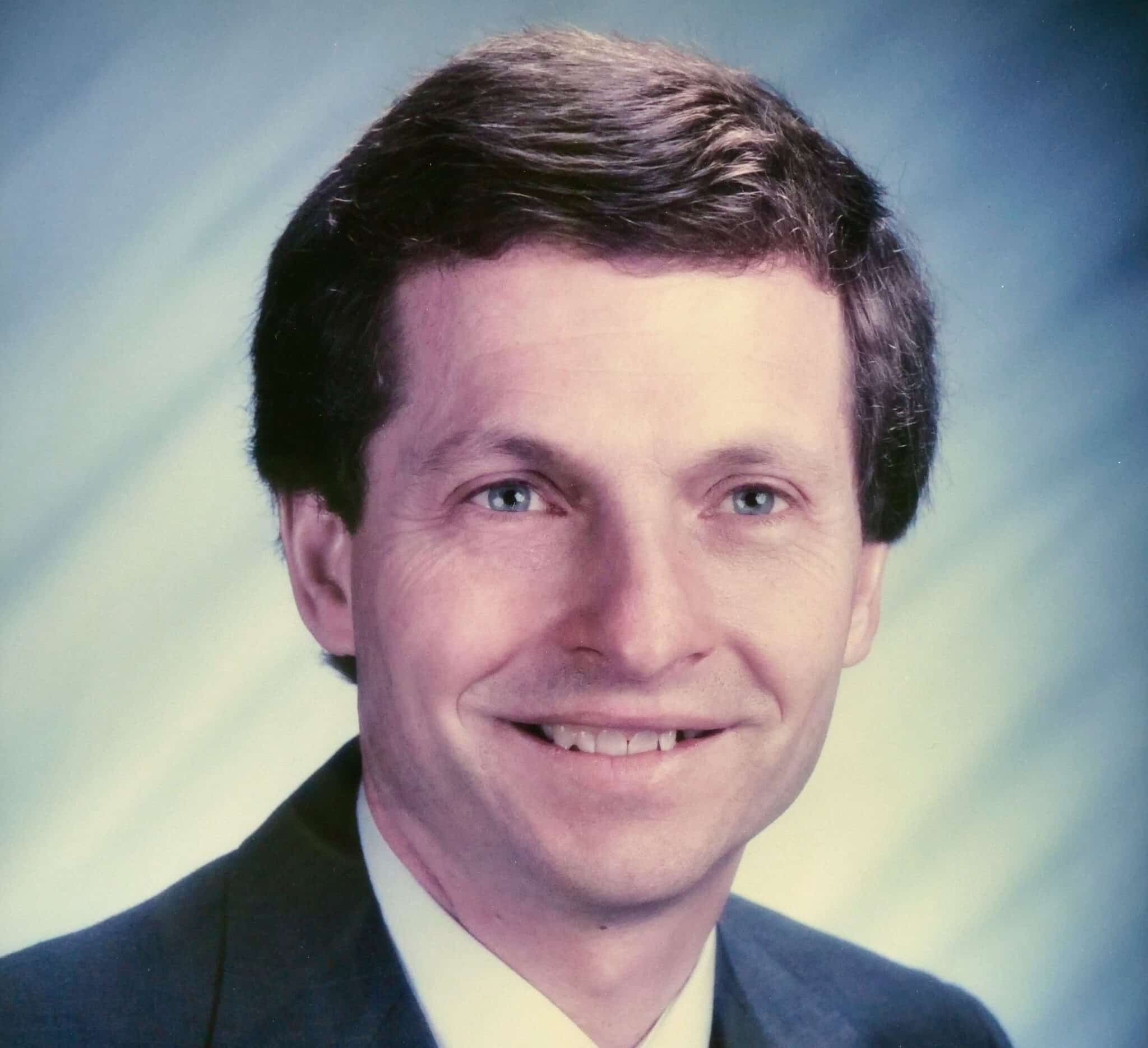 Company History - SJE Inc: Industry Leading Control Solutions