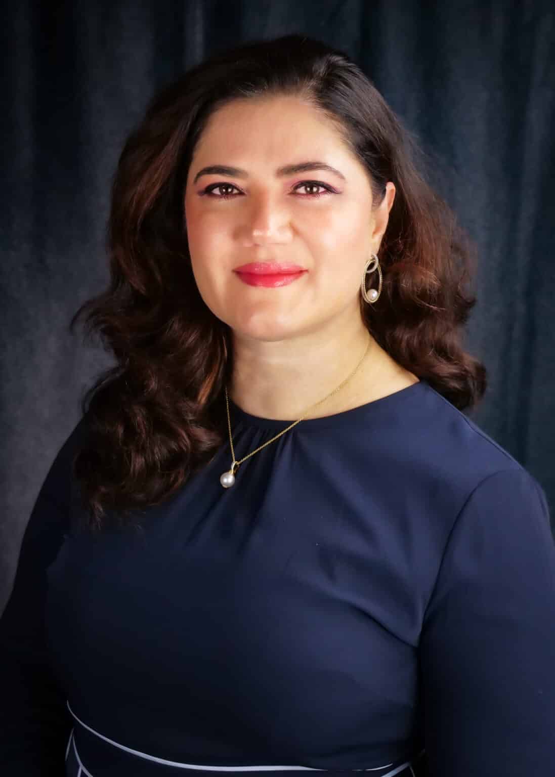 Leadership Team - SJE Inc: Industry Leading Control Solutions