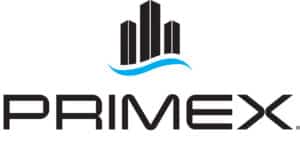 SJE Inc. 50th Anniversary - SJE Inc: Industry Leading Control Solutions