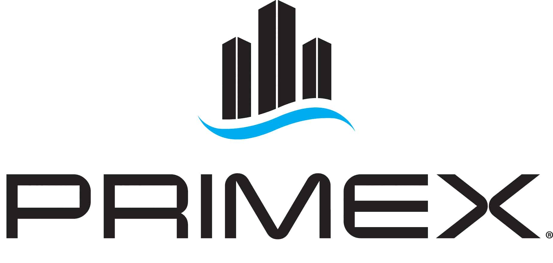 SJE Inc. 50th Anniversary - SJE Inc: Industry Leading Control Solutions