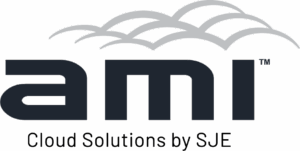 SJE® Acquires AMI Global, Expanding Industrial Internet of Things (IIoT) Capabilities - SJE Inc ...